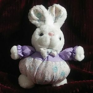 Other | Bundles 8 Rabbits | Poshmark